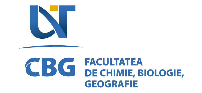 Cazare - Facultatea de Chimie, Biologie, Geografie